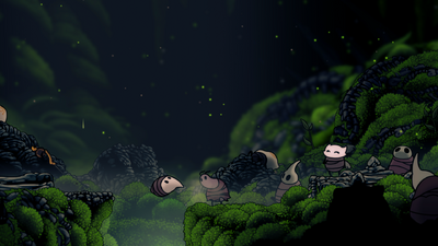 Pilby - Hollow Knight Wiki