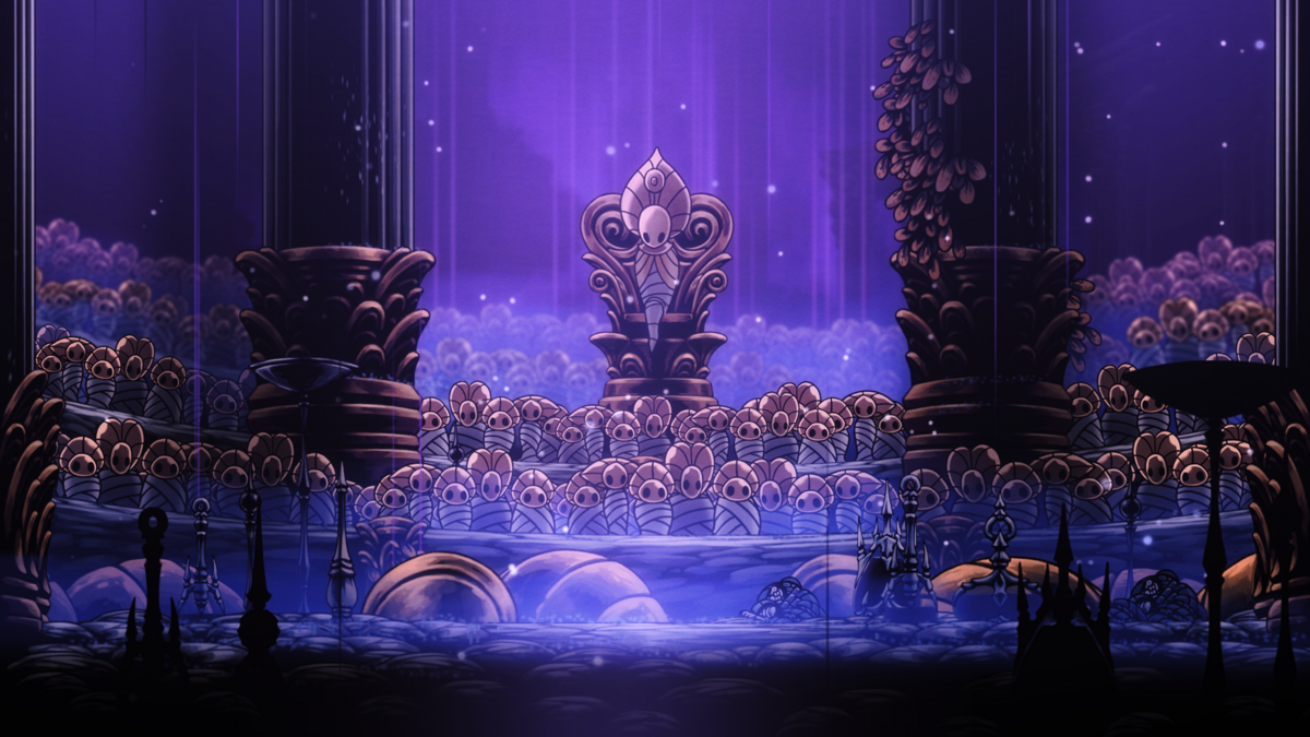 File:Godhome Arena Soul Tyrant.png - Hollow Knight Wiki