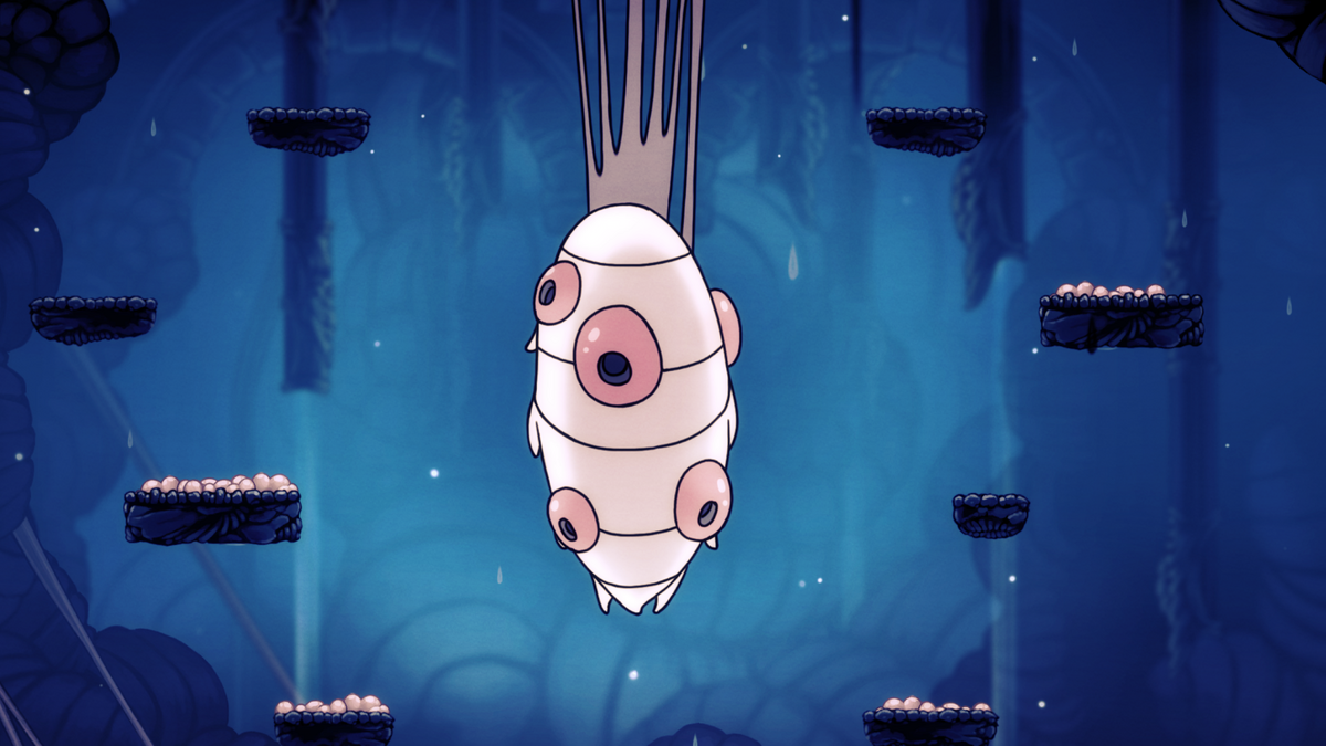 File:Screenshot HK Flukemarm 02.png - Hollow Knight Wiki