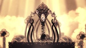 Godhome - Hollow Knight Wiki