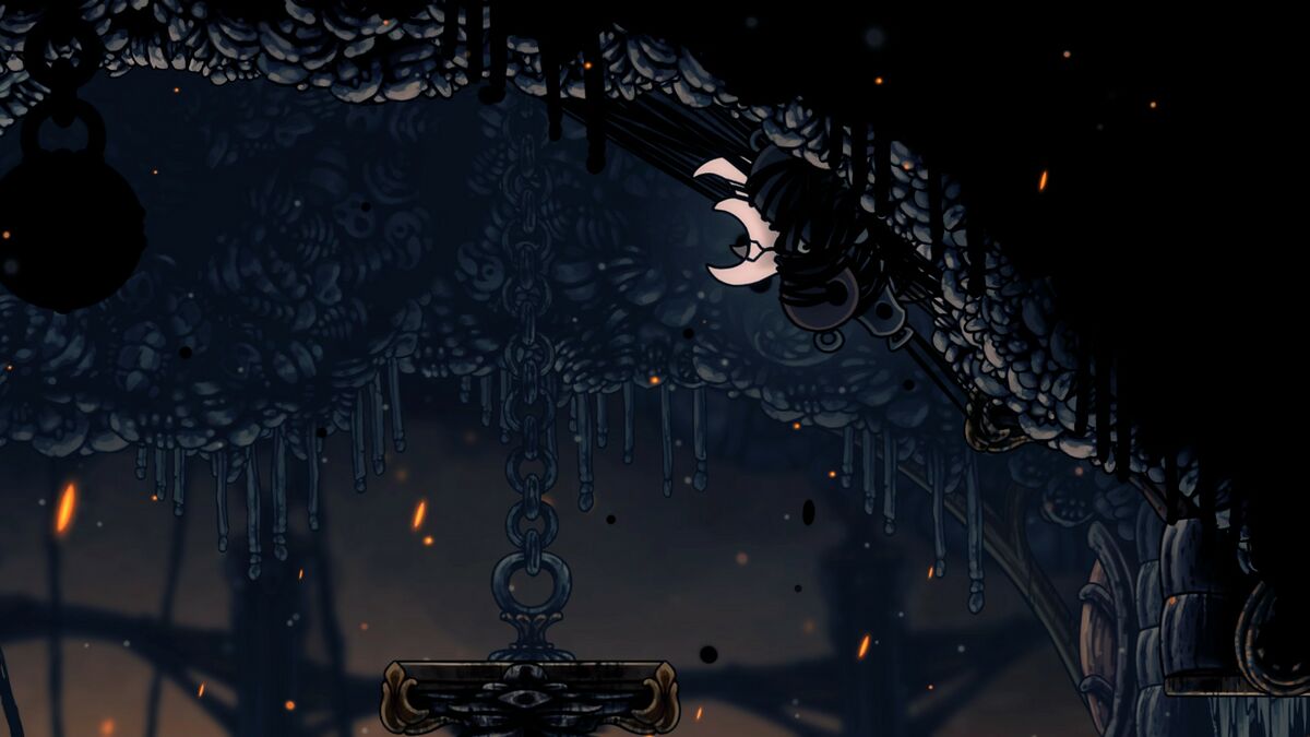 File:Screenshot SS Void Mass 22.jpg - Hollow Knight Wiki