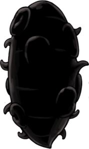 Flukemarm - Hollow Knight Wiki