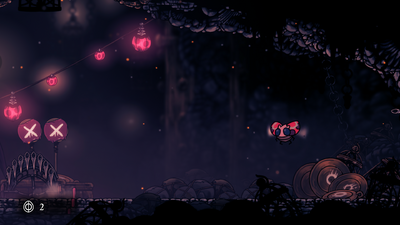 Loddie - Hollow Knight Wiki