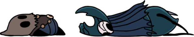 File:Cloth Traitor Lord Corpses.png - Hollow Knight Wiki