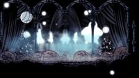 Mod:Pale Court/Champion's Call - Hollow Knight Wiki