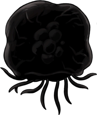 Uumuu - Hollow Knight Wiki