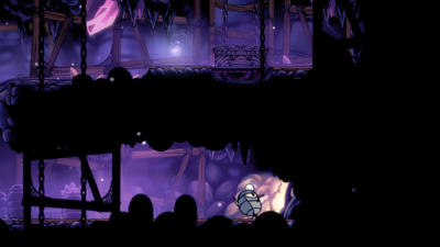 Myla - Hollow Knight Wiki