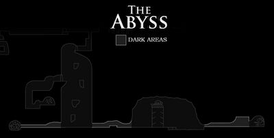 Lumafly Lantern - Hollow Knight Wiki