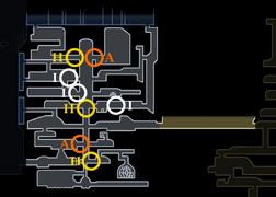 Slab Keys - Hollow Knight Wiki