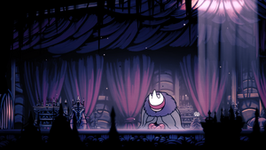 Nailmaster Oro - Hollow Knight Wiki