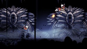 Aspids - Hollow Knight Wiki