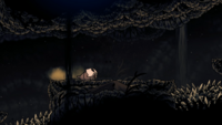 Gromling - Hollow Knight Wiki