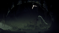 Runt - Hollow Knight Wiki