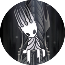 Category:Lore - Hollow Knight Wiki