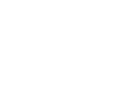 Rune Rage - Hollow Knight Wiki