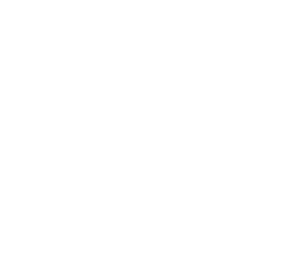 Rune Rage - Hollow Knight Wiki