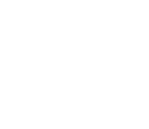 Rune Rage - Hollow Knight Wiki