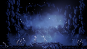 Brooding Mawlek - Hollow Knight Wiki