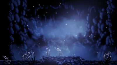 Brooding Mawlek - Hollow Knight Wiki