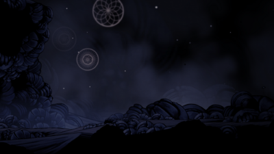 Godhome - Hollow Knight Wiki