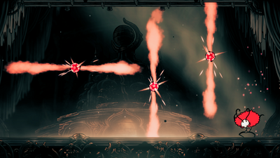 Trobbio - Hollow Knight Wiki