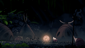 Bone Bottom - Hollow Knight Wiki