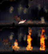 Last Judge - Hollow Knight Wiki