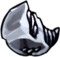 Deepnest - Hollow Knight Wiki