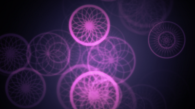 Menu Styles (Hollow Knight) - Hollow Knight Wiki