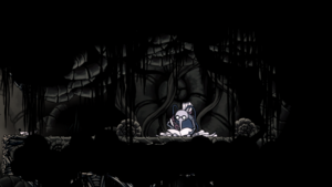 Cornifer - Hollow Knight Wiki