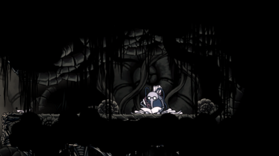 Cornifer - Hollow Knight Wiki