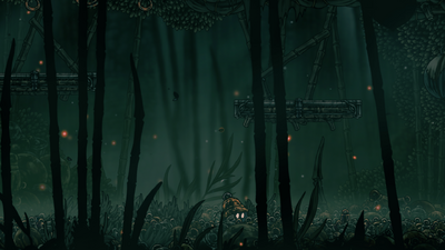 Furm - Hollow Knight Wiki