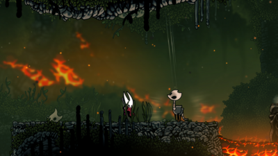 Hardbone Hopper - Hollow Knight Wiki