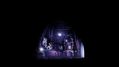 Bretta - Hollow Knight Wiki