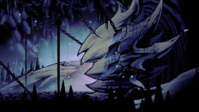 Fools - Hollow Knight Wiki