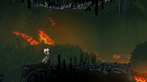 Hardbone Hopper - Hollow Knight Wiki