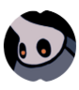 Enemies (Hollow Knight) - Hollow Knight Wiki