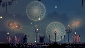 Dream Realm - Hollow Knight Wiki