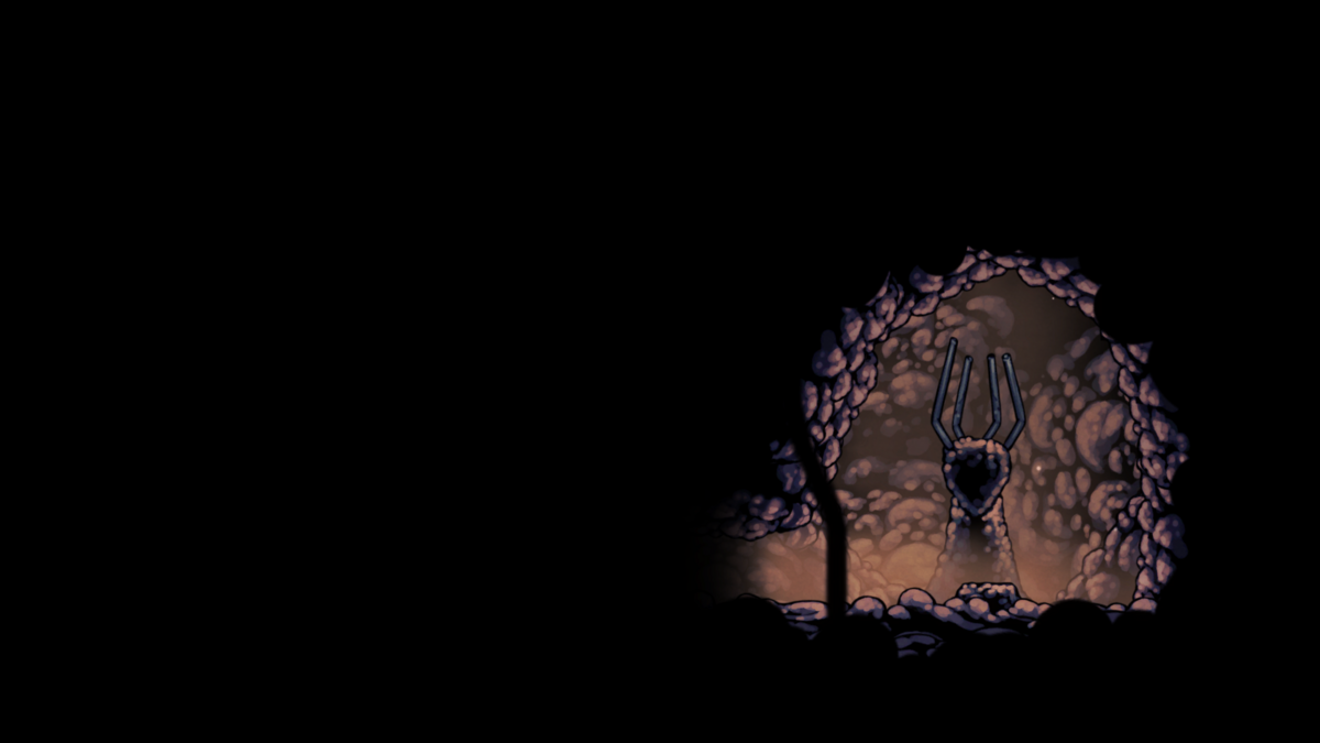 File:Screenshot HK Pale King 01.png - Hollow Knight Wiki