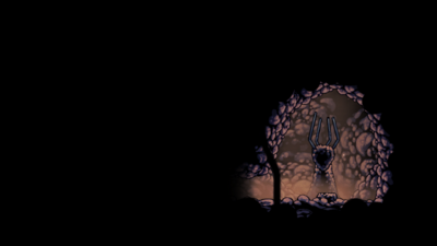 The Pale King - Hollow Knight Wiki