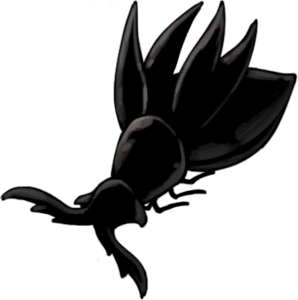 Hall of Gods - Hollow Knight Wiki