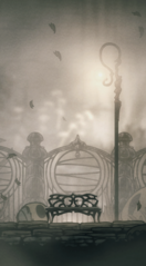 The Mist - Hollow Knight Wiki
