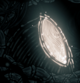 Lore Tablets (Silksong) - Hollow Knight Wiki