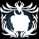 Mod:Pale Court/Mighty Hegemol - Hollow Knight Wiki