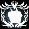 Mod:Pale Court/Mighty Hegemol - Hollow Knight Wiki