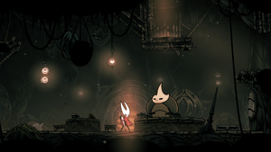 Creige - Hollow Knight Wiki