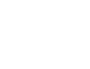 Isma's Tear - Hollow Knight Wiki