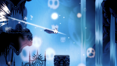 Revek - Hollow Knight Wiki