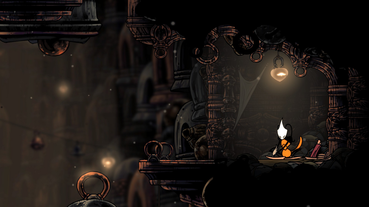 File:Screenshot SS Bellhart 12.png - Hollow Knight Wiki