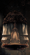 Bellhart - Hollow Knight Wiki